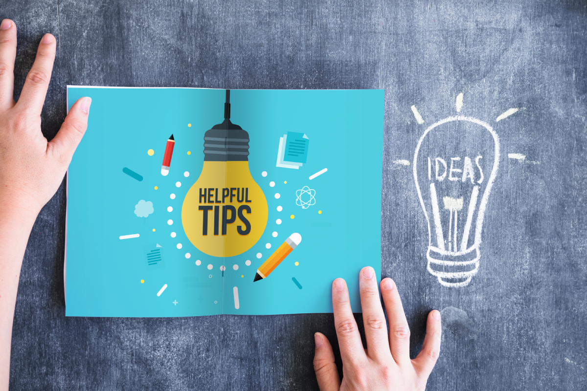 HR-analyse: 5 praktiske tips til at komme i gang | SD Worx